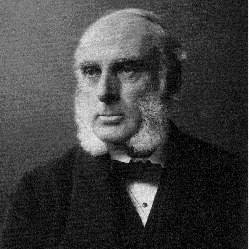 david spawforth merchiston