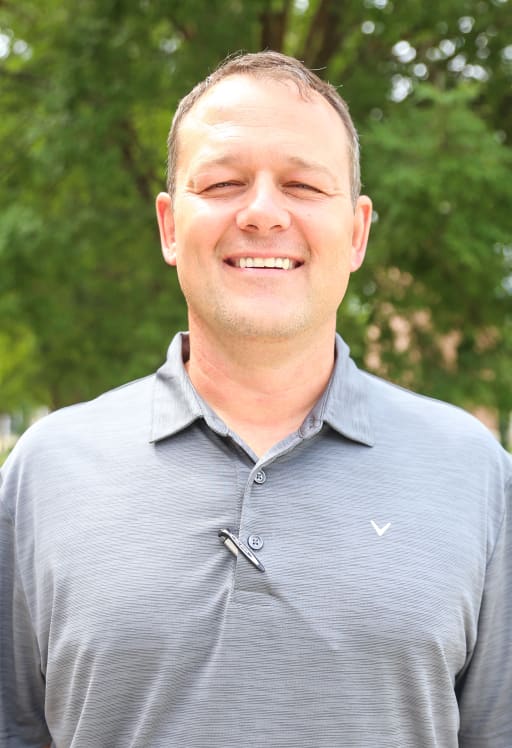 Ricky Norris's Instagram, Twitter & Facebook on IDCrawl