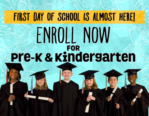 Mesquite Isd Parent Portal