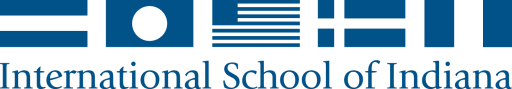 International School of Indiana的医疗保险要求