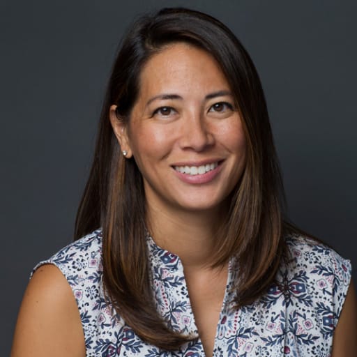 Sarah Board's Instagram, Twitter & Facebook on IDCrawl