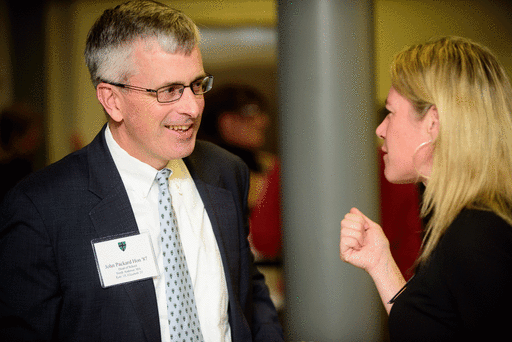 Jackie Comiskey's Instagram, Twitter & Facebook on IDCrawl