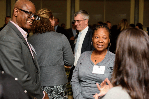 Jackie Comiskey's Instagram, Twitter & Facebook on IDCrawl