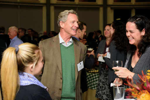 Jackie Comiskey's Instagram, Twitter & Facebook on IDCrawl