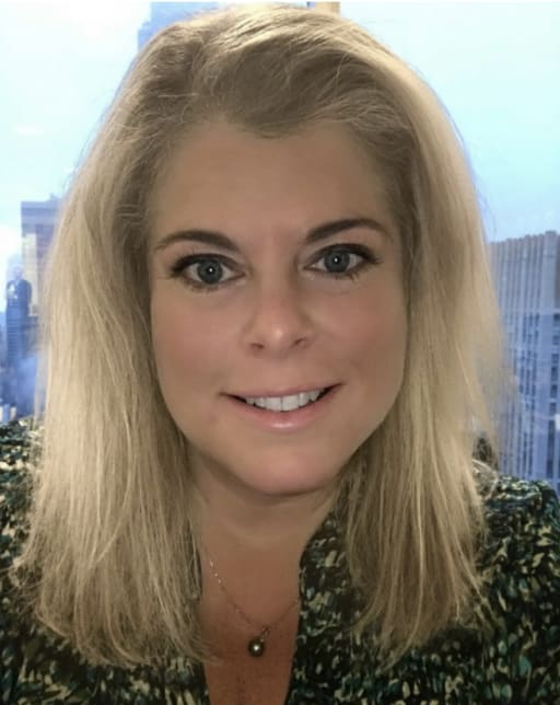 Susan Farnsworth's Instagram, Twitter & Facebook on IDCrawl