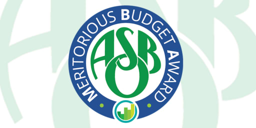 Asbo Logo The Process Flow Of The Proposed ASBO | Download Scientific