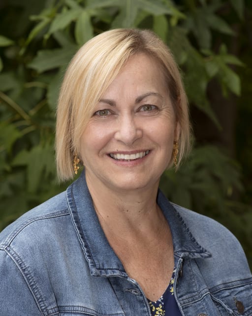 Willa Brock's Instagram, Twitter & Facebook on IDCrawl