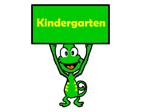 Jordan Dixson's Instagram, Twitter & Facebook on IDCrawl