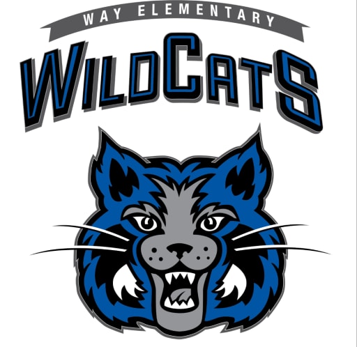 elementary wildcat