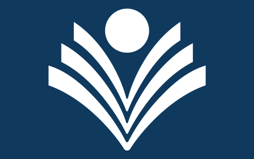 Bvsd Logo Be A Super Senior! Apply For The Ascent Program