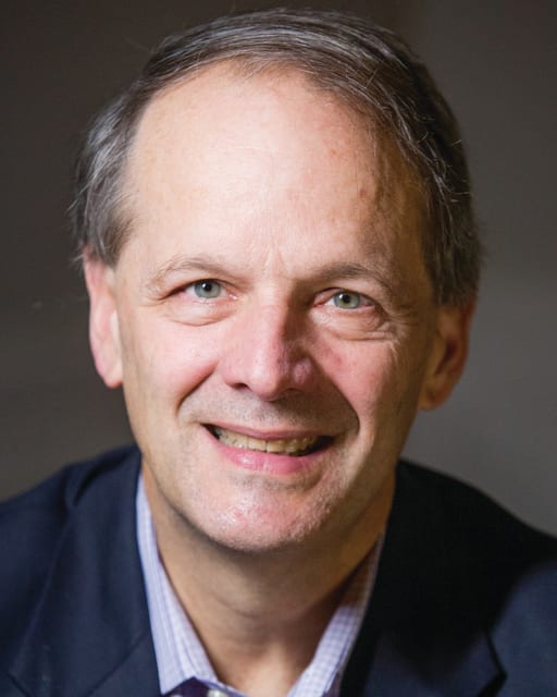 Elaine Mcleod's Instagram, Twitter & Facebook on IDCrawl