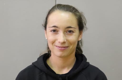 Christine Stott's Instagram, Twitter & Facebook on IDCrawl