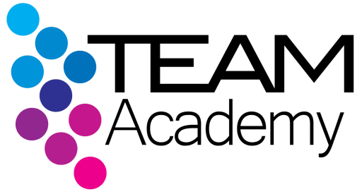College Teamlogo's Met T