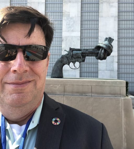 Kevin Merges's Instagram, Twitter & Facebook on IDCrawl