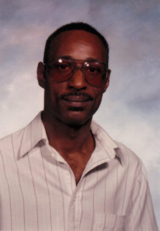 Nathaniel Lewis's Instagram, Twitter & Facebook on IDCrawl