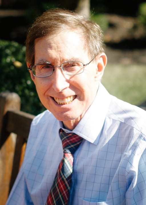 Mark Donaghy's Instagram, Twitter & Facebook on IDCrawl