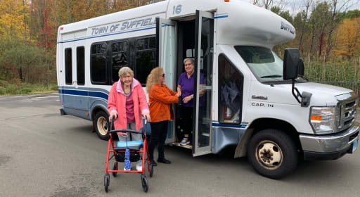 mini bus sittingbourne