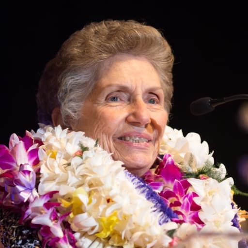 Susan Miyamoto's Instagram, Twitter & Facebook on IDCrawl