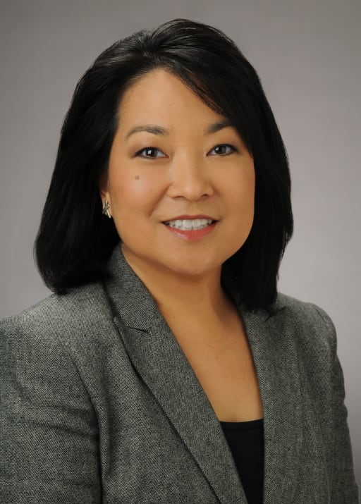 Susan Miyamoto's Instagram, Twitter & Facebook on IDCrawl