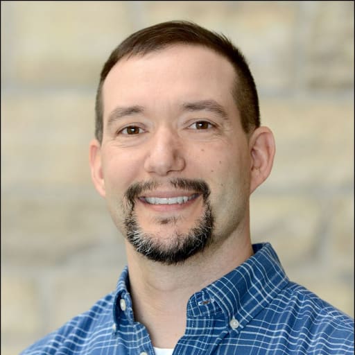 John Foust's Instagram, Twitter & Facebook on IDCrawl