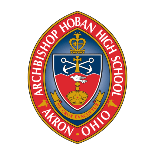 Hoban Logo