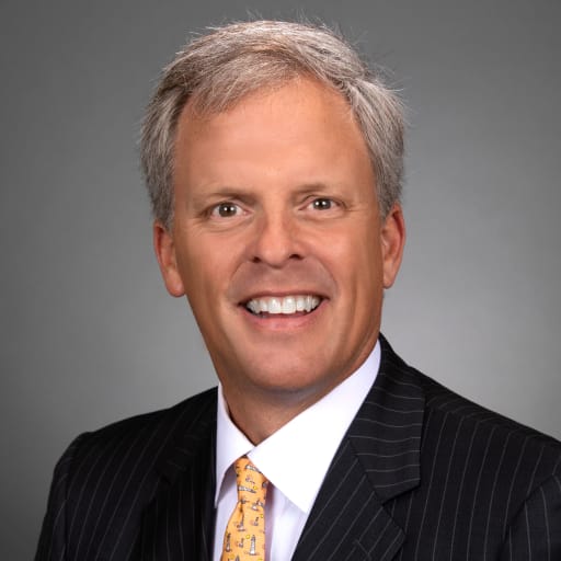 John Parham's Instagram, Twitter & Facebook on IDCrawl