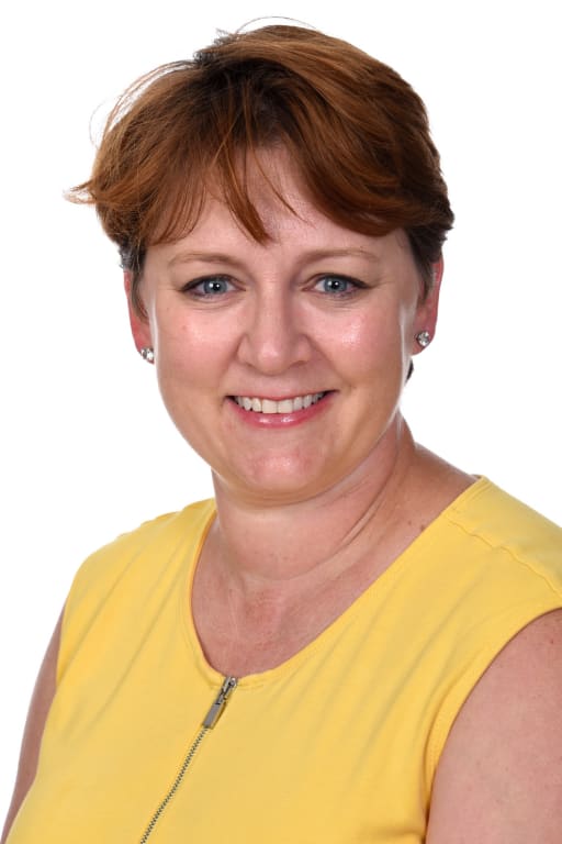 Boda De Jennifer Foss