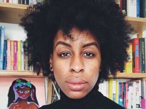 Chris Mullis's Instagram, Twitter & Facebook on IDCrawl