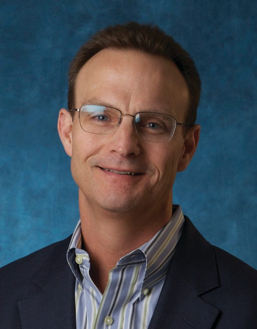 Steve Randol's Instagram, Twitter & Facebook on IDCrawl