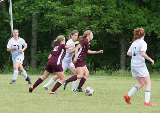 Katie Messinger's Instagram, Twitter & Facebook on IDCrawl