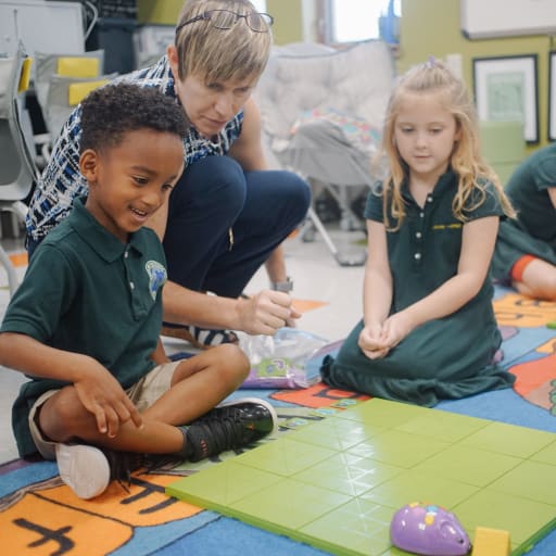 kinderversity speldhurst