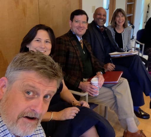 Megan Culp's Instagram, Twitter & Facebook on IDCrawl