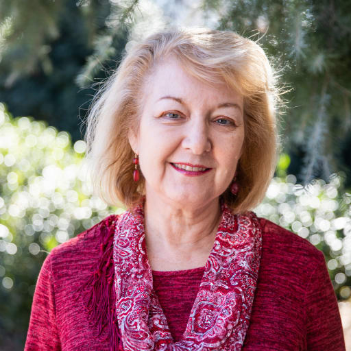 Carol Mitchell's Instagram, Twitter & Facebook on IDCrawl