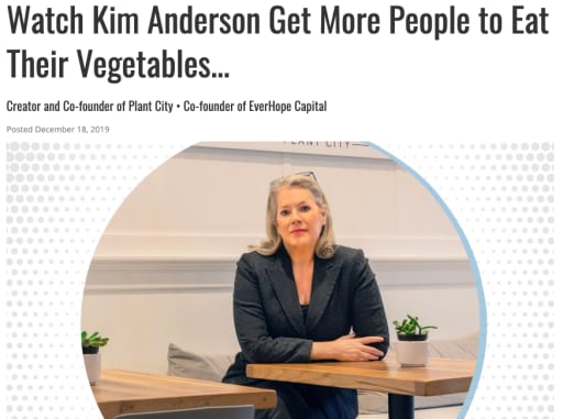 Frohman Anderson's Instagram, Twitter & Facebook on IDCrawl