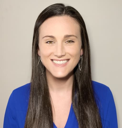 Sandi Fox's Instagram, Twitter & Facebook on IDCrawl