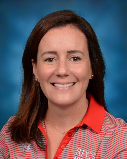 Carol Croft's Instagram, Twitter & Facebook on IDCrawl