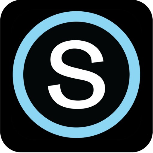 Schoology Logo Schoology Information – Jana Garrison – Terra Vista