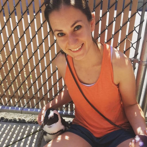 Mallory Story's Instagram, Twitter & Facebook on IDCrawl