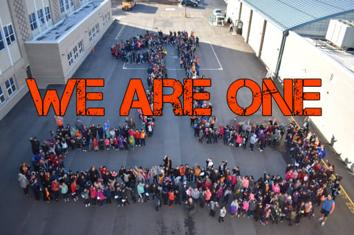 Drew Dahl's Instagram, Twitter & Facebook on IDCrawl