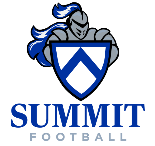 Summit Country Day Logo The Summit Magazine Spring 2023 By The Summit