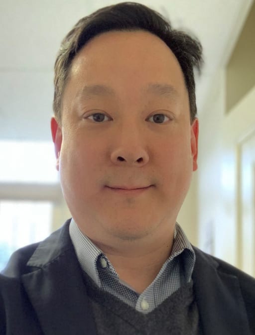 Michael Ting's Instagram, Twitter & Facebook on IDCrawl