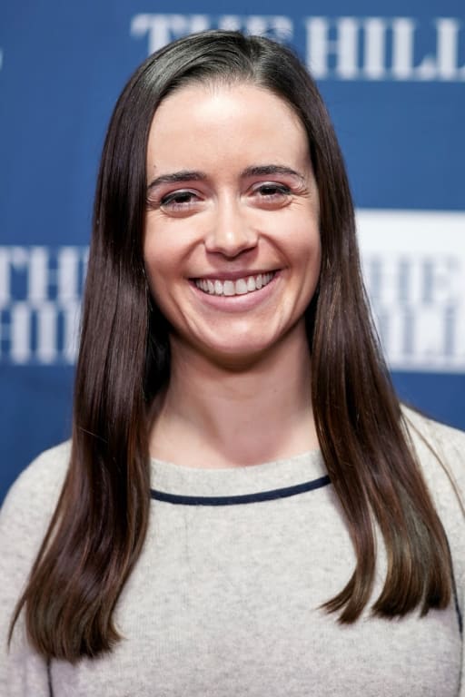 Mary Bonney's Instagram, Twitter & Facebook on IDCrawl