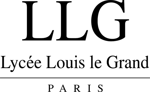 le lycee
