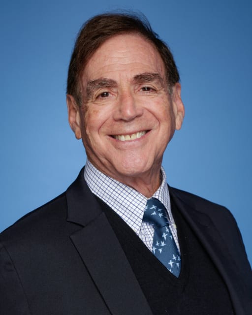 Ron Posner's Instagram, Twitter & Facebook on IDCrawl