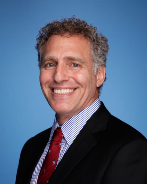 Ron Posner's Instagram, Twitter & Facebook on IDCrawl