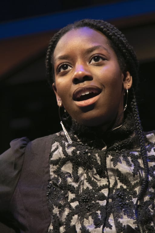 Isabel Marks's Instagram, Twitter & Facebook on IDCrawl