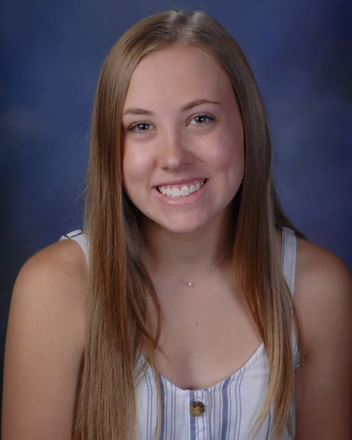 Erin Reiter's Instagram, Twitter & Facebook on IDCrawl