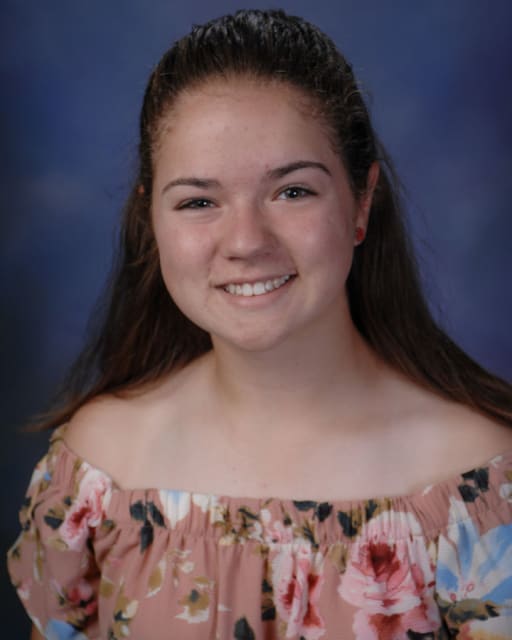 Erin Reiter's Instagram, Twitter & Facebook on IDCrawl