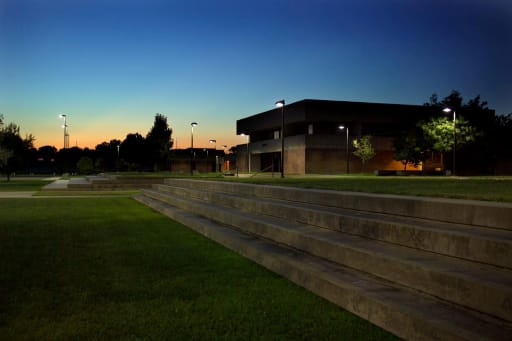 Allen Community College Seeking Sponsors! Allen County's 18th Annual