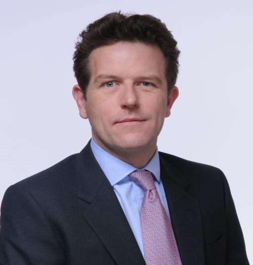 Sara Edgar's Instagram, Twitter & Facebook on IDCrawl